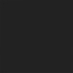 3M 1080 wrap vinyl CANADA, Carbon Fibre, Matte Black, All Colours, 3M ...